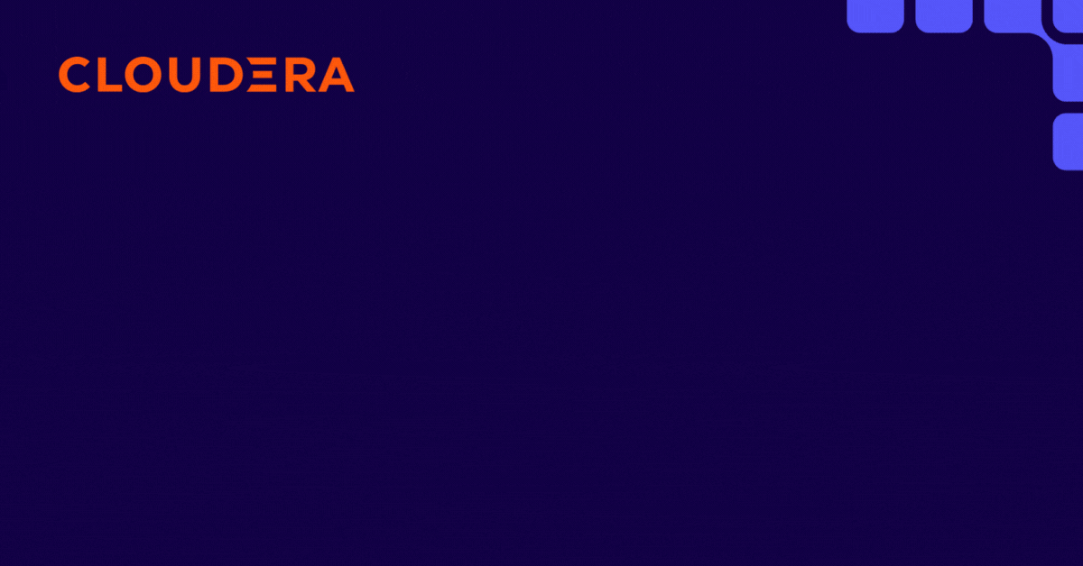 Eight Clouderans Earn CRN Women of the Channel Distinction| Blog | Cloudera