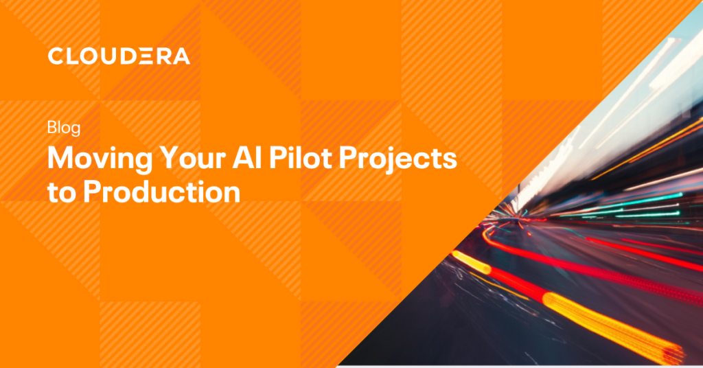 How Customized Professional Services Elevate Customer Experience in Product Companies: A ...