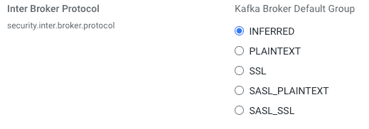 How To Configure Clients To Connect To Apache Kafka Clusters Securely