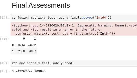 NVIDIA RAPIDS in Cloudera Machine Learning | Blog | Cloudera
