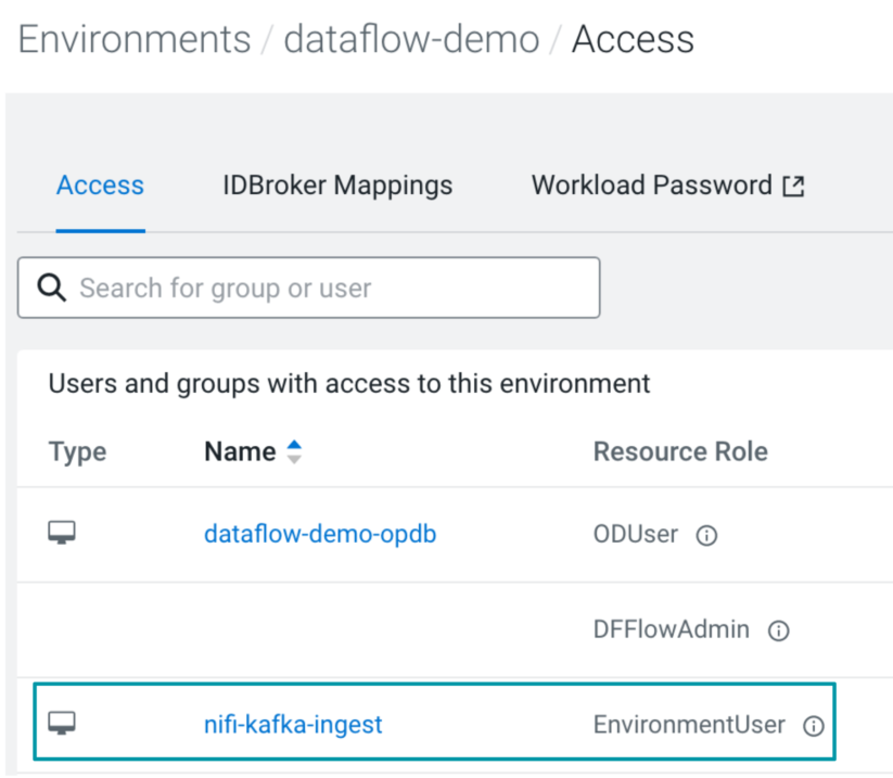 How to Automate Apache NiFi Data Flow Deployments in the Public Cloud | Blog | Cloudera