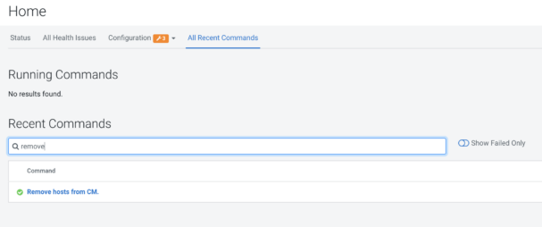 Scaling Kafka Brokers In Cloudera Data Hub Blog Cloudera