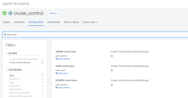 Scaling Kafka Brokers in Cloudera Data Hub | Blog | Cloudera