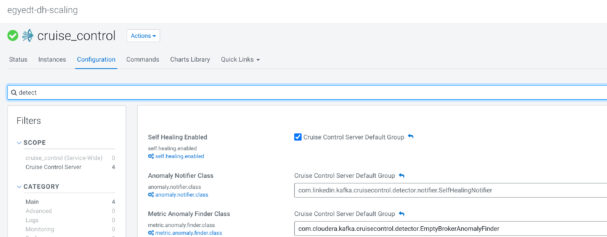 Scaling Kafka Brokers In Cloudera Data Hub Blog Cloudera