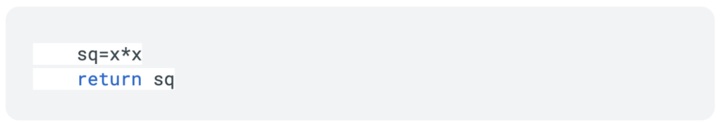 Running Ray in Cloudera Machine Learning to Power Compute-Hungry LLMs ...