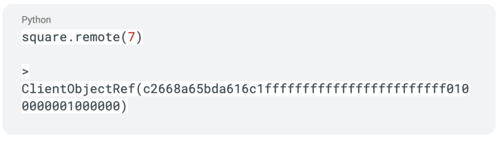 Running Ray in Cloudera Machine Learning to Power Compute-Hungry LLMs | Blog | Cloudera