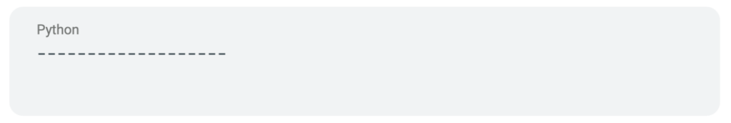 Running Ray in Cloudera Machine Learning to Power Compute-Hungry LLMs ...