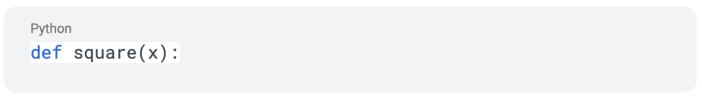 Running Ray in Cloudera Machine Learning to Power Compute-Hungry LLMs ...