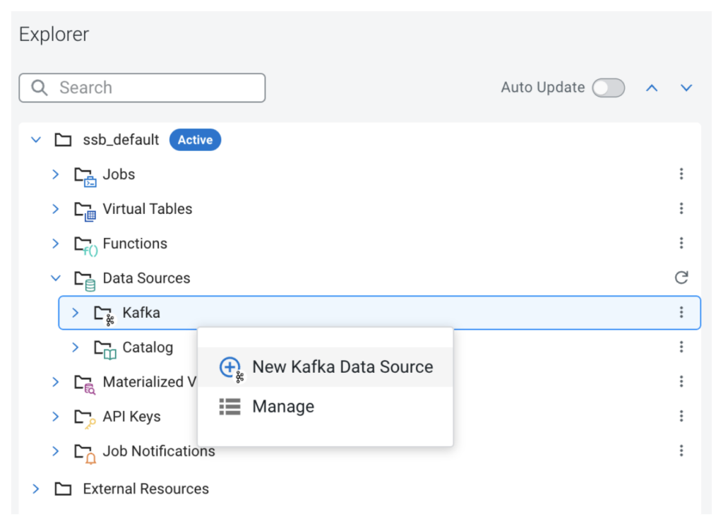 Using Dead Letter Queues with SQL Stream Builder | Blog | Cloudera