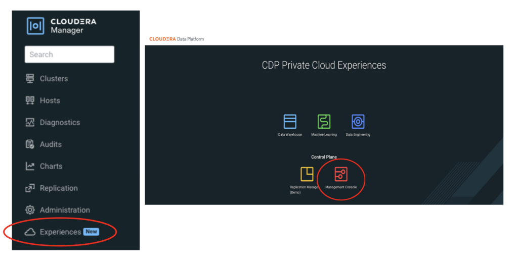 Mastering Day 2 Operations with Cloudera | Blog | Cloudera