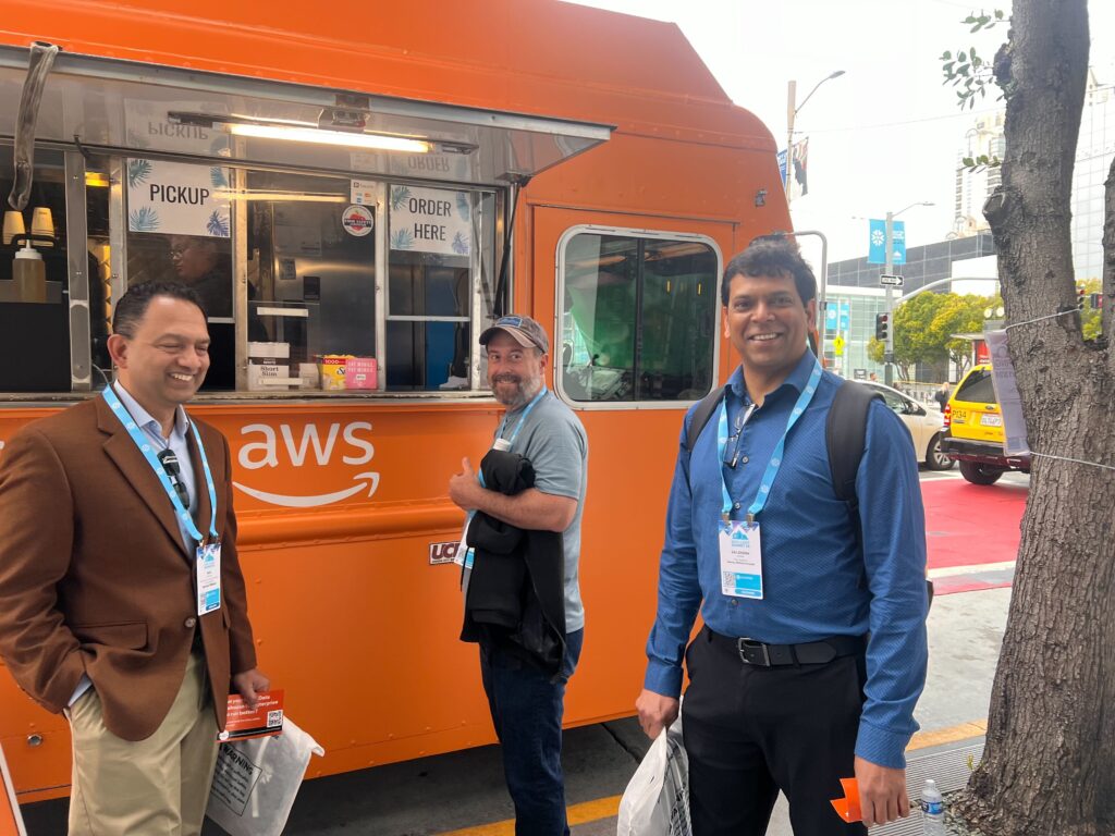 Databricks Follows Cloudera by Adopting Iceberg, While Snowflake Mulls Open Source Approach ...