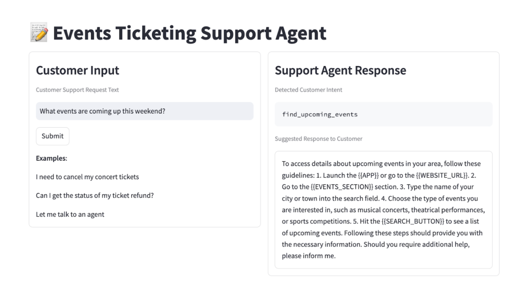 Introducing Cloudera Fine Tuning Studio for Training, Evaluating, and Deploying LLMs with ...