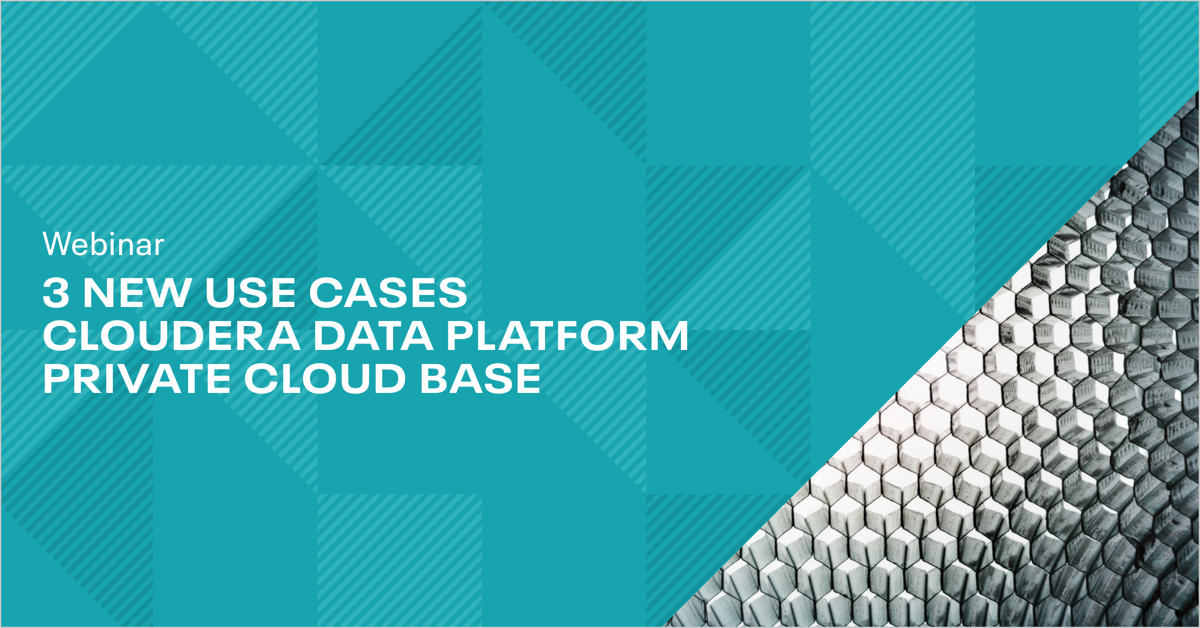 3 New Use Cases for Better Business Insights