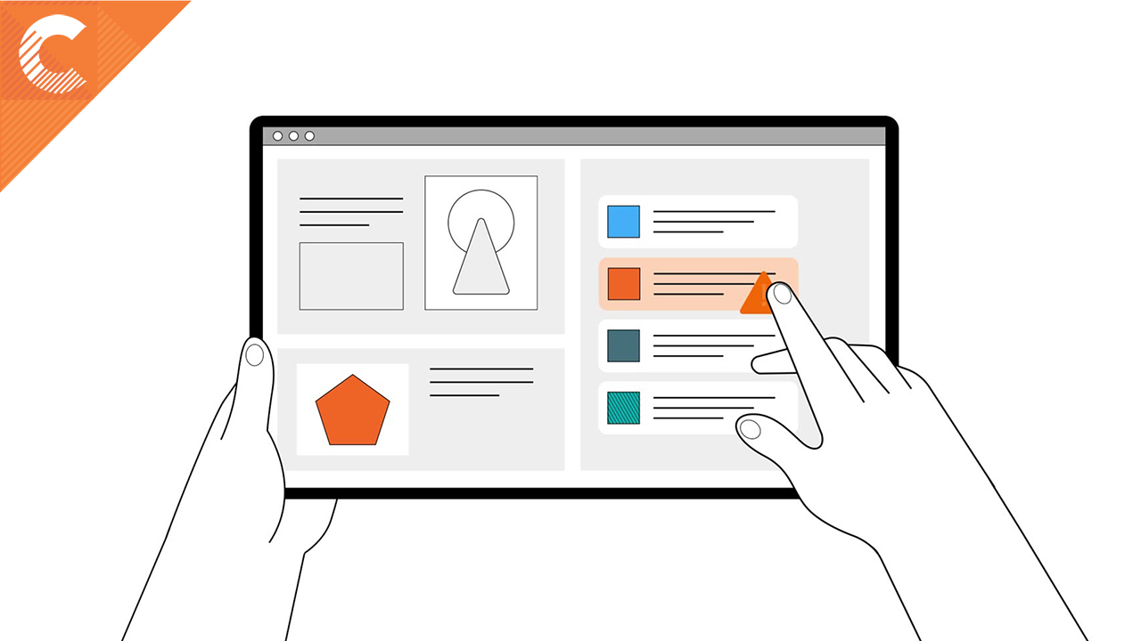 CDP Stream Processing: Streaming Data Solution | Cloudera