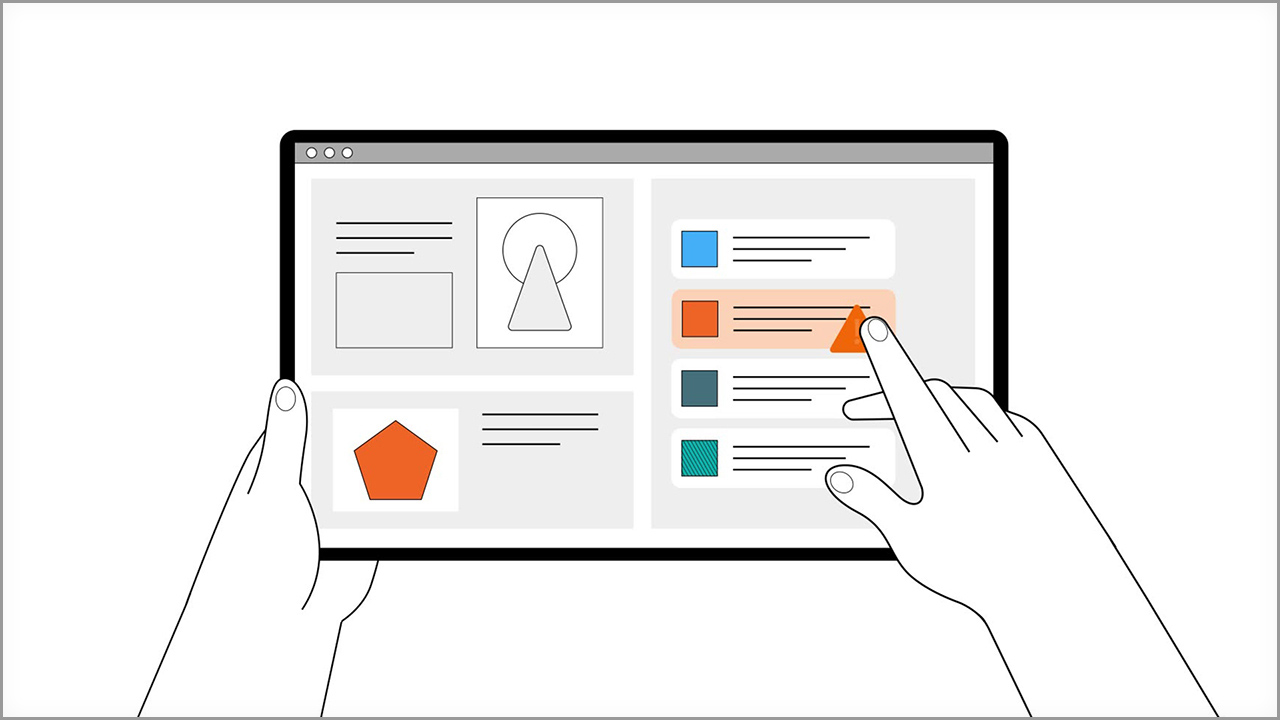 Cloudera Streaming: Streaming Data Solution | Cloudera