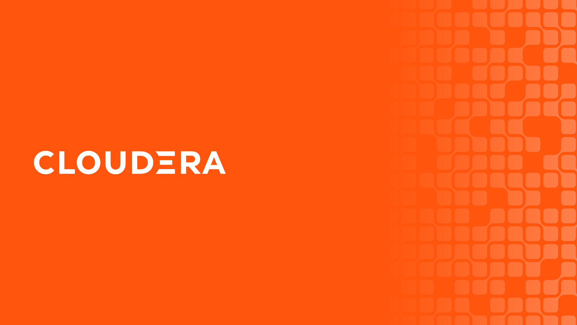 Cloudera Ai Inference Service Cloudera