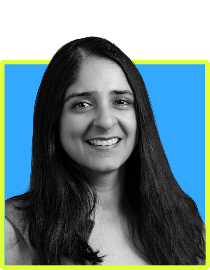 Cloudera Now Virtual Event | Cloudera