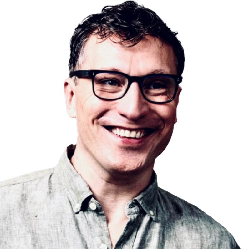 ClouderaNow Virtual Event | Cloudera