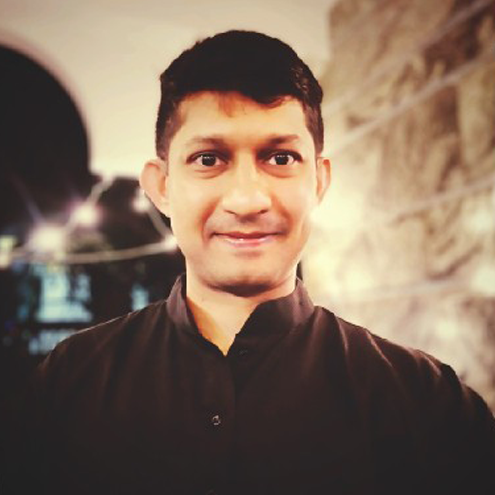 EVOLVE 2025 Singapore | Event | Cloudera