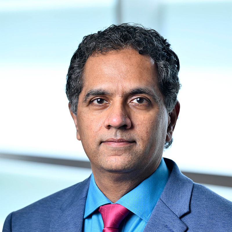 Evolve 2024 Singapore | Event | Cloudera