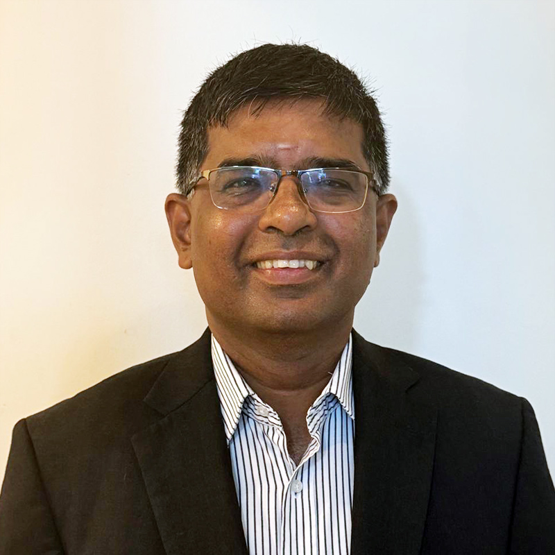 Evolve 2024 Singapore | Event | Cloudera