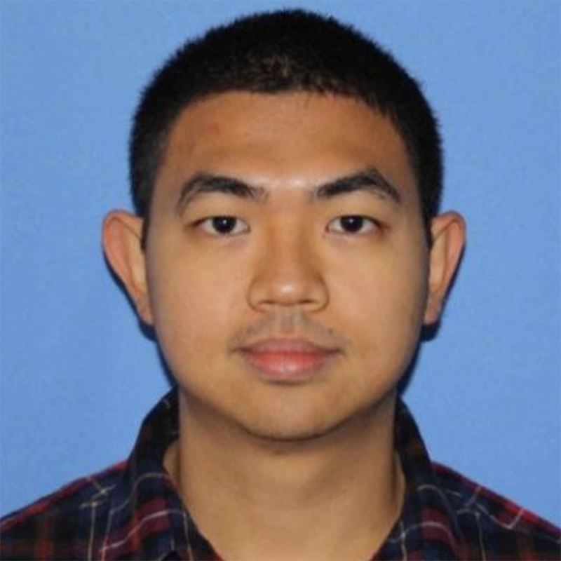 Evolve 2024 Singapore | Event | Cloudera