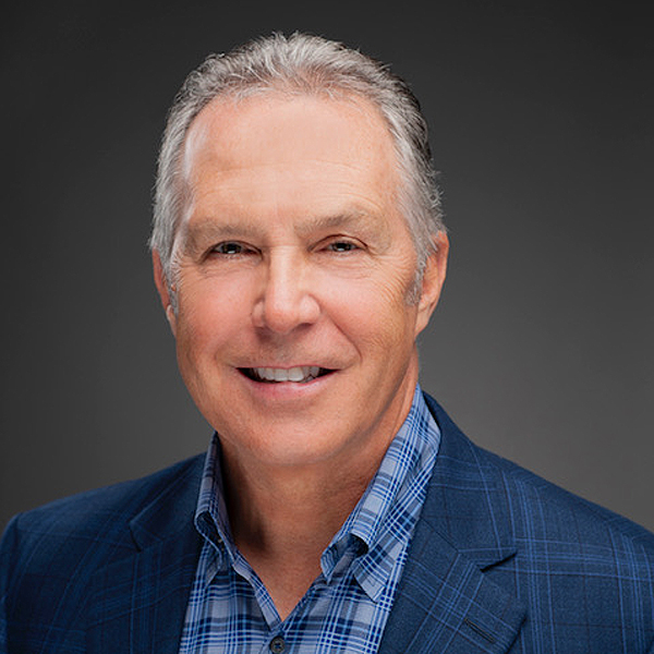 Cloudera's board members and investors.