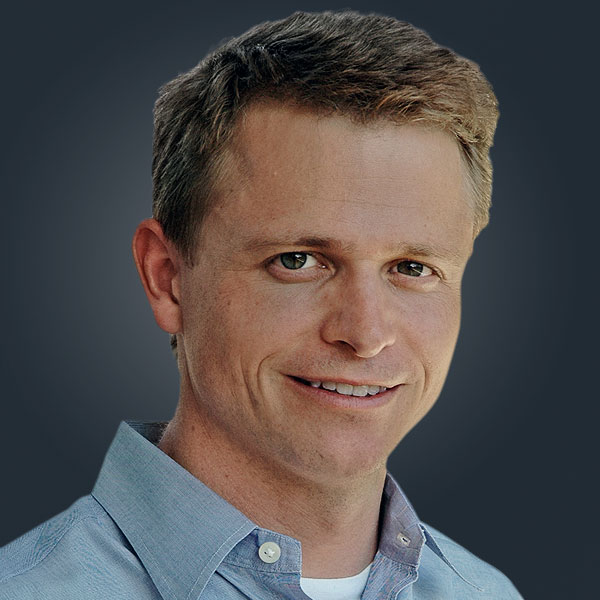 Cloudera's board members and investors.