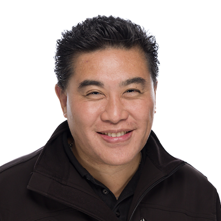 Evolve 2024 Dubai | Event | Cloudera