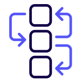 Cloudera on premises | Cloudera