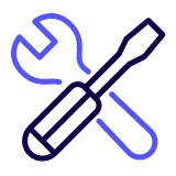 Enterprise AI | Cloudera