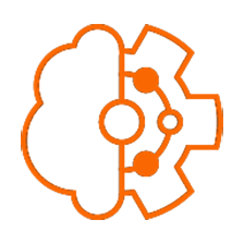 Enterprise AI Platform | Cloudera