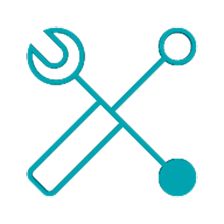 Enterprise AI Platform | Cloudera