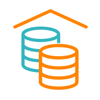 Cloudera on premises | Cloudera