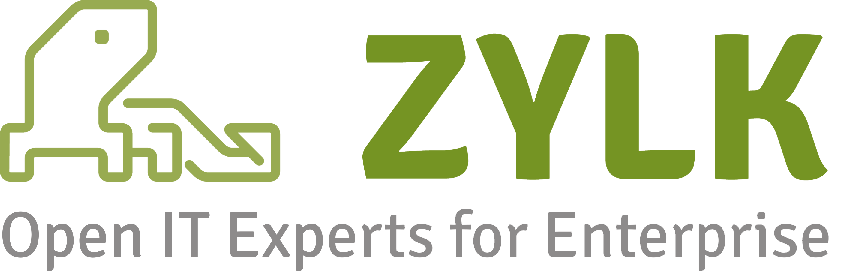 Lortek + ZYLK | Customers | Cloudera