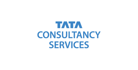 Tata Consultancy Services Ltd. (TCS)