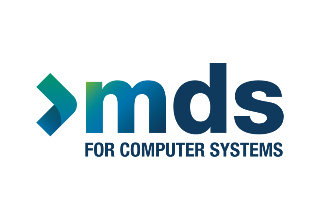 Evolve 2024 Dubai | Event | Cloudera