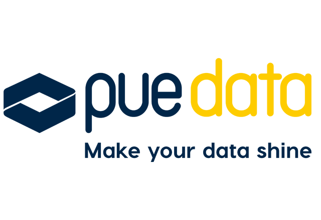 Evolve 2024 Dubai | Event | Cloudera