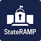 Compliance Trust Center | Cloudera