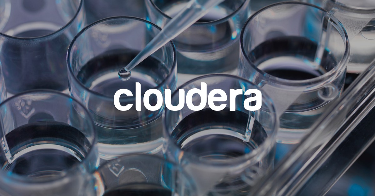 quest diagnostics near me open now