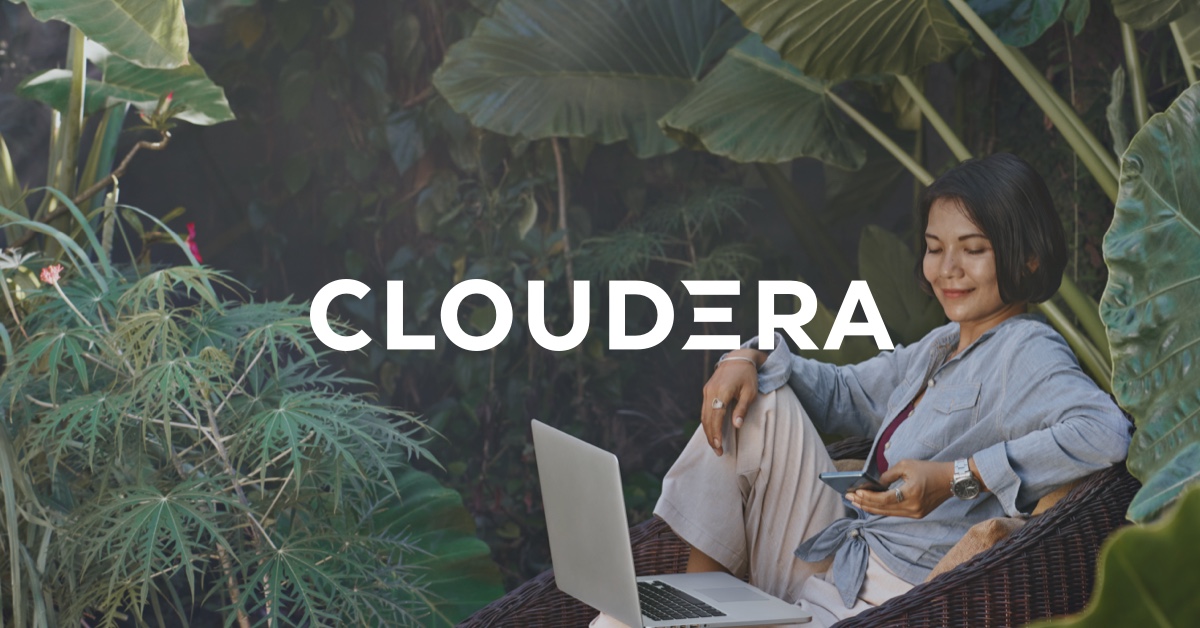 Telkomsel | Customers | Cloudera