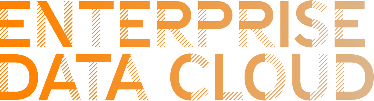 Cloudera | The enterprise data cloud company