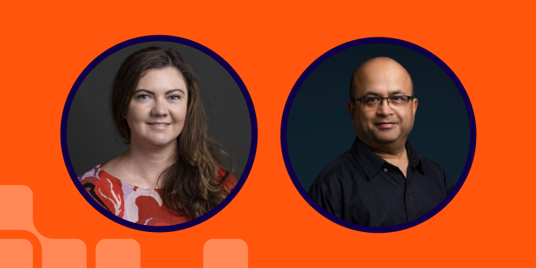 Cloudera | The hybrid data company