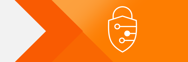 Open Source & Open Standards | Cloudera