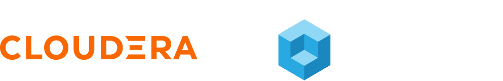 Cloudera | The Enterprise Data Platform Company