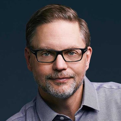 Media Kit | Cloudera