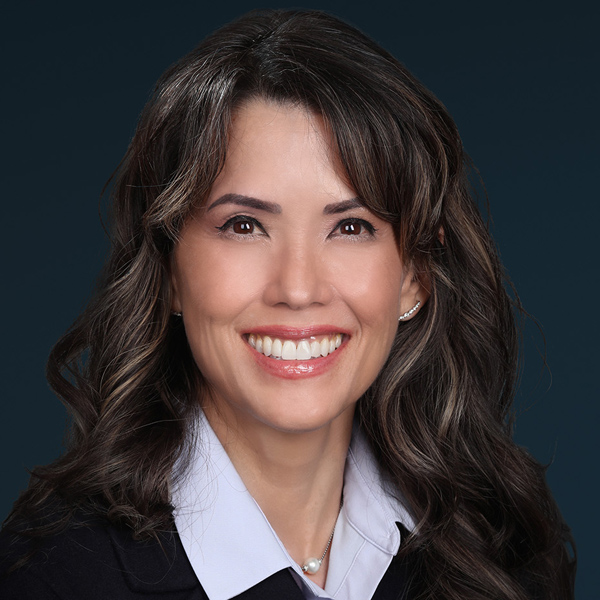 Media Kit | Cloudera